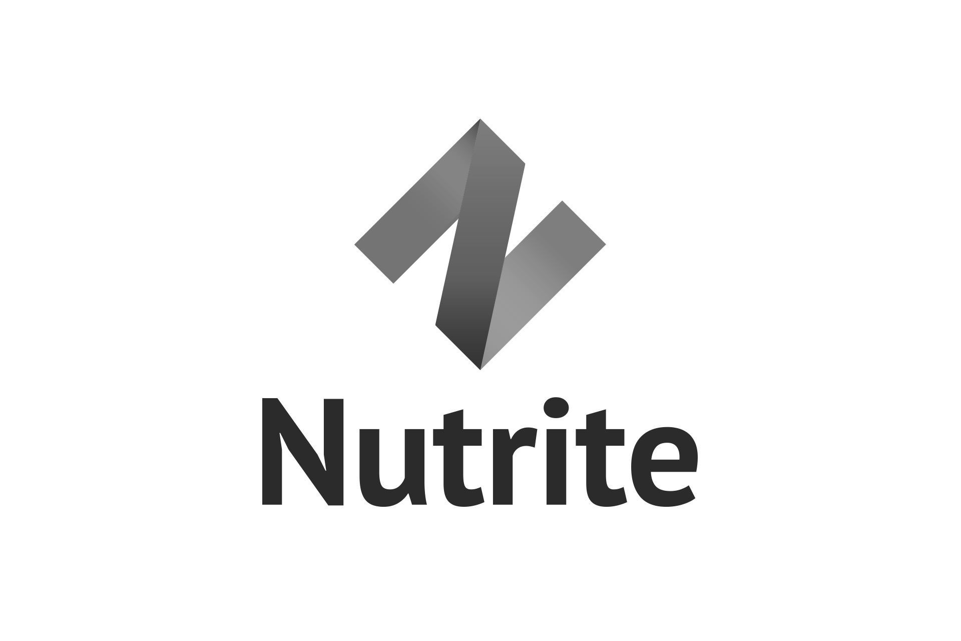 TCT Strategic Branding | BRANDING & COMMUNICATION EXPERTS