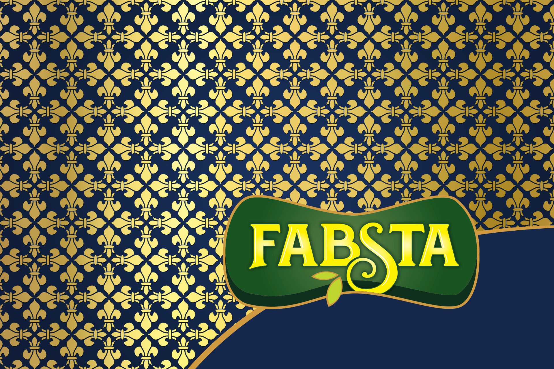 TCT Branding Fabsta Instant Coffee | https://www.tctbranding.com