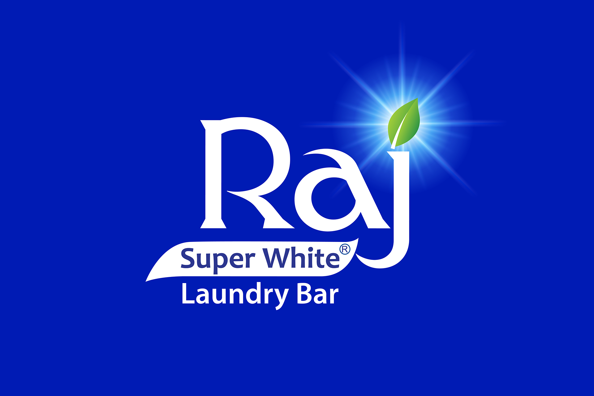 TCT Branding Raj Superwhite Rebranding | https://www.tctbranding.com